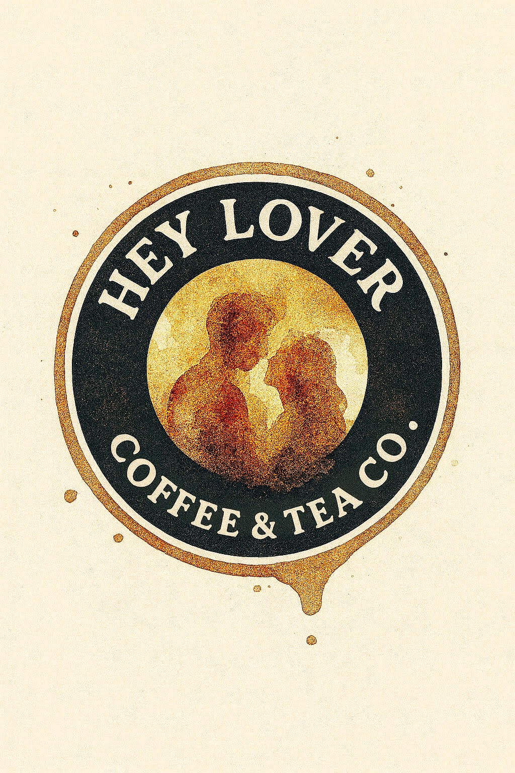 Where Mornings Undress | Hey Lover Coffee & Tea – Hey Lover Coffee ...